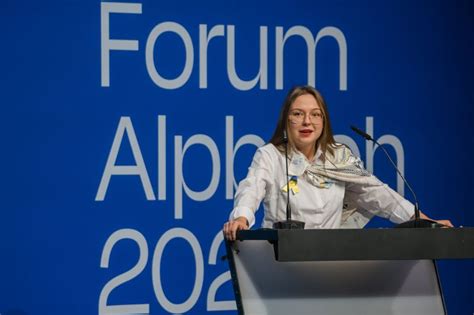 Vladyslav Latypov 🇺🇦 Posted On Linkedin