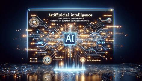 Data Science London On Linkedin Ai Ecommerce Shopifyplus Automation Chatbots