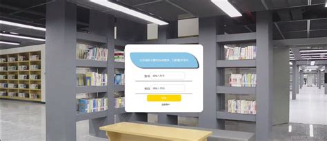 Springbootjavaphpnodepython基于java的图书购物商城【计算机毕设】 Csdn博客