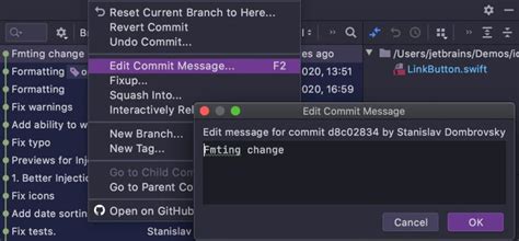 jetbrains on linkedin whyappcode