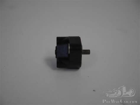 Part Scintilla Switch A Variety Of Cars For Sale Prewarcar