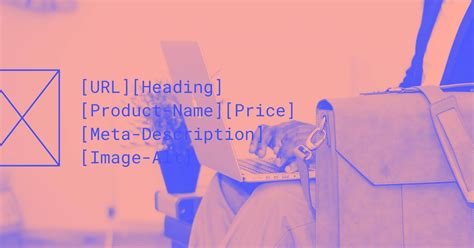 Optimize Your Website With 5 Amazing Tools For Seo Webflow Blog