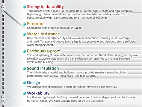 What Is Lambda New Construction And Remodeling Using The External