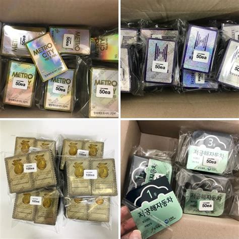 주차스티커 접착제끈적이 공해 100해결 무점착주차스티커는 접착제 없이 부착되는 신소재 주차스티커 입니다 100만장 돌파 진짜무점착주차스티커 제제디자 궁금해요