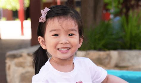 Sac Playgroup St Aloysius College