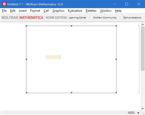 Bugs Mathematica 12 Default Graphic Opacity Is 0 Ie Invisible