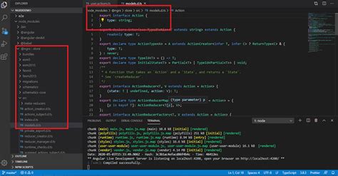 Angular Intro To Webpackmodule Bundler By Utkarsh Tiwari Medium