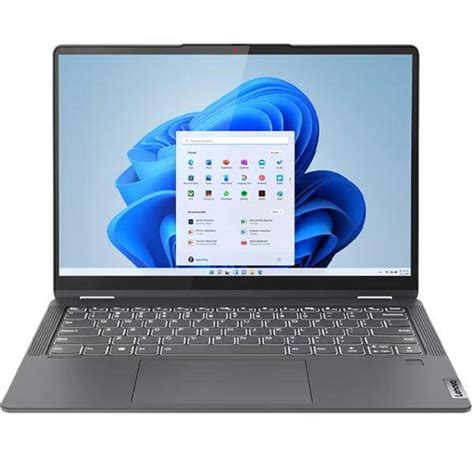 Buy Lenovo Ideapad Flex Iau In Convertible Laptop Core I Ghz Gb Gb Win