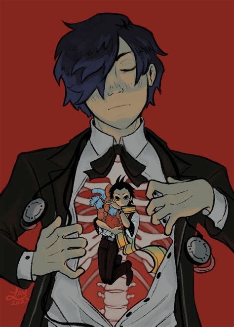 Ryomina On Tumblr