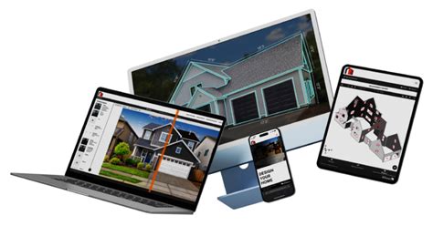 Exterior Siding Visualizer Design Your Home For Free