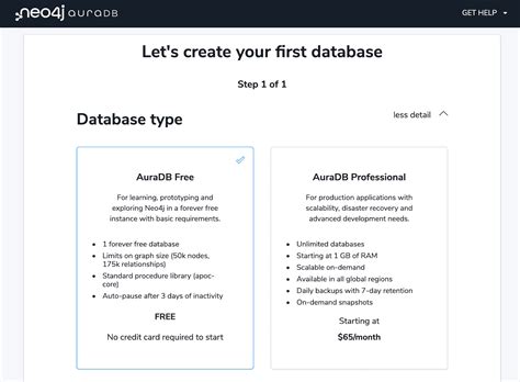 Dive Into AuraDB Koji Annoura Graphie Talk