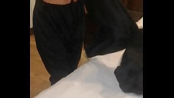 Remove Dress Desi Xnxx Com