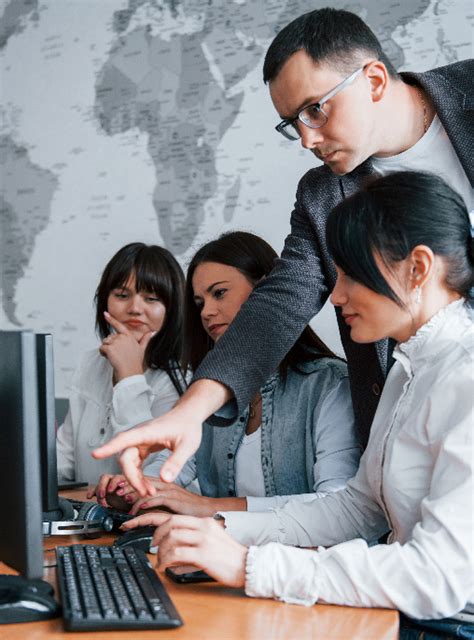 Azure Data Engineer Job Assured Training Program Ameya Cloud