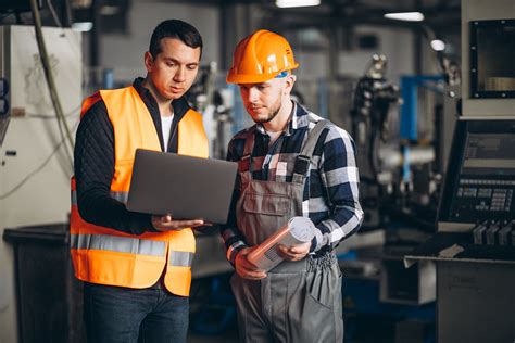Industrial Engineering Operations Research Online Course