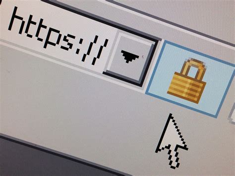 Chrome Internet Explorer Netscape Y Muchos Más Navegadores Que Han