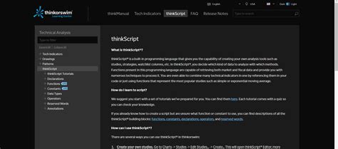 Volume Price Analysis Indicator What Is It And How Does It Work