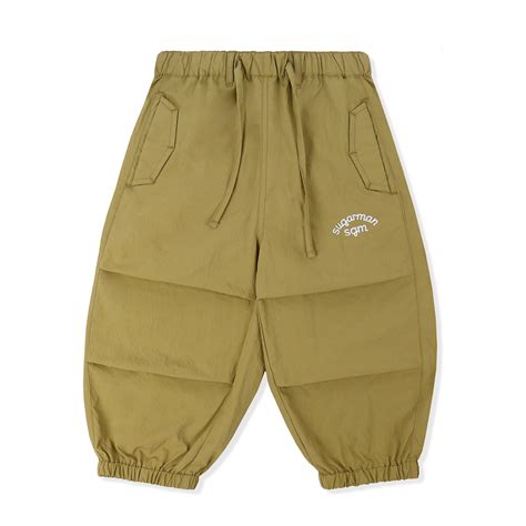 Sgmclassicwordingpt Sugarman