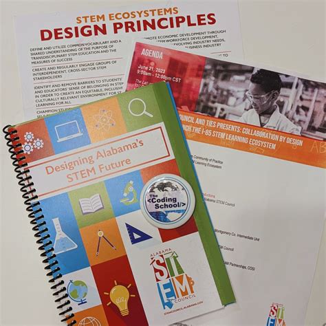 The Coding School On Linkedin Alabamastem Stem Stemeducation