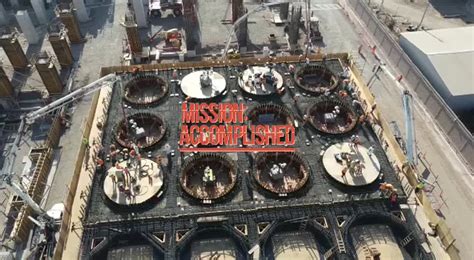 Paul Enrique Aguayo Almaraz On Linkedin Tensa Construcciones