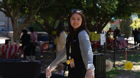 Dsc00583 Asu Issc Flickr