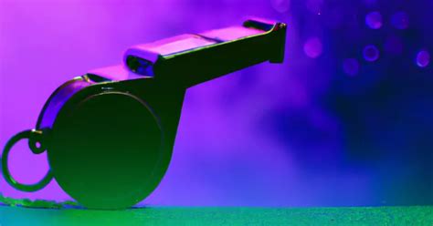 How Speech To Text Supports Content Moderation Companies Deepgram Blog ⚡️ Deepgram