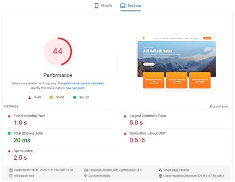 Devesh Tiwari On Linkedin I Am Looking For A Wordpress Expert Who Can