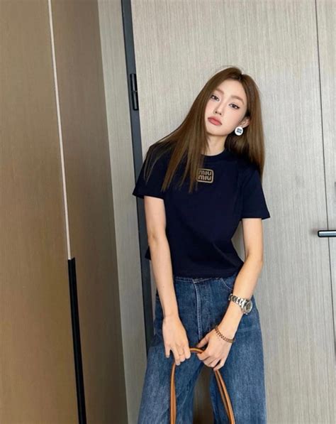 Футболка Miu Miu размер 46 цвет синий хлопок купить по выгодной цене в интернет магазине