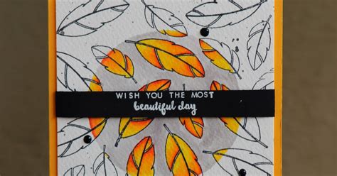 The Dream Pages Zig Markers First Try