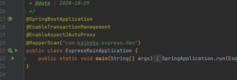 ssm升级为springboot 在已有的ss m框架上如何升级成spring boot框架 csdn博客