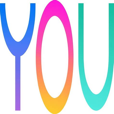 Wordmark Logo Design For Ai Tech Company Called Ai Apex Innovations