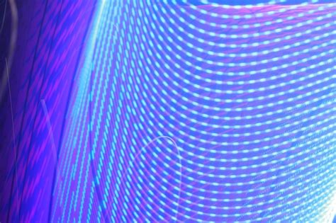 Premium Photo Light Has Wave Particle Duality