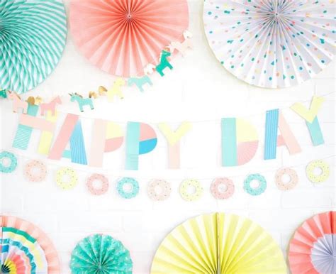 Happy Day ბედნიერი დღე