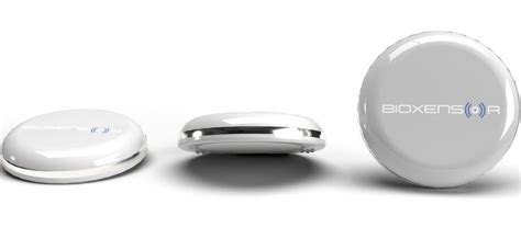 Microtech Ventures På Linkedin Medical Mems Worlds First Non Invasive Cgm Multi Sensor