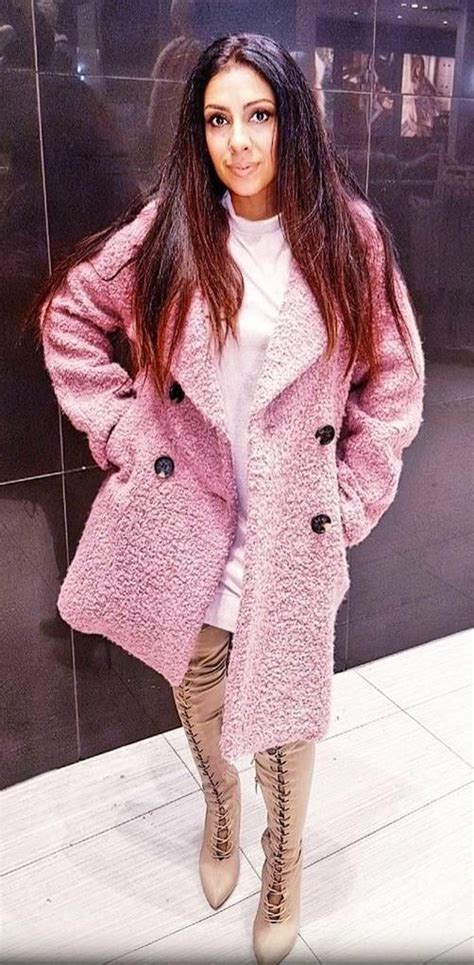 Narinder Kaur Rukcelebsboots