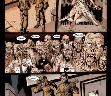 XXX Virus Issue