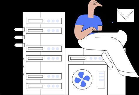 Enterprise Data Architecture Services Bluent