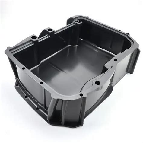 Cnc Knowledge Calculation Of Tool Nose Radius Compensation