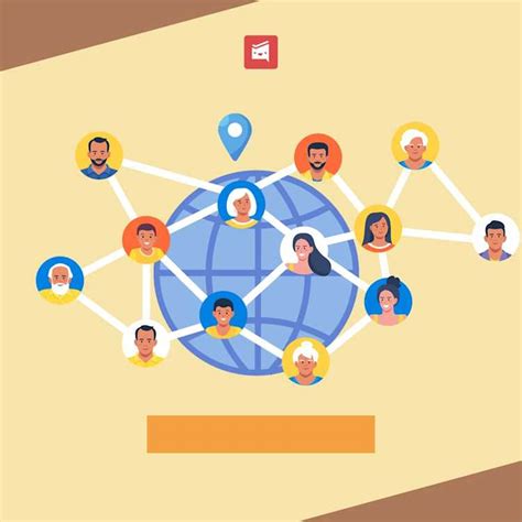 Building Connections Networking Tips From Successful Brand Ambassadors Blog Workast