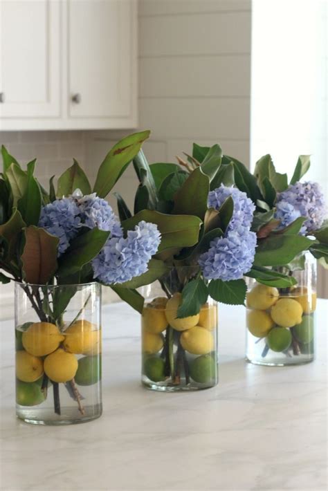 490 Phenomenal Flower Urns Ideas Container Gardening Garden