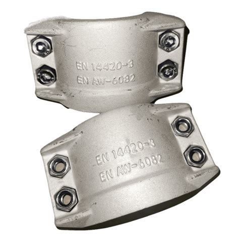 China Safety Clmap For Dn50 Hose Manufacturers Suppliers Factory Customized Service