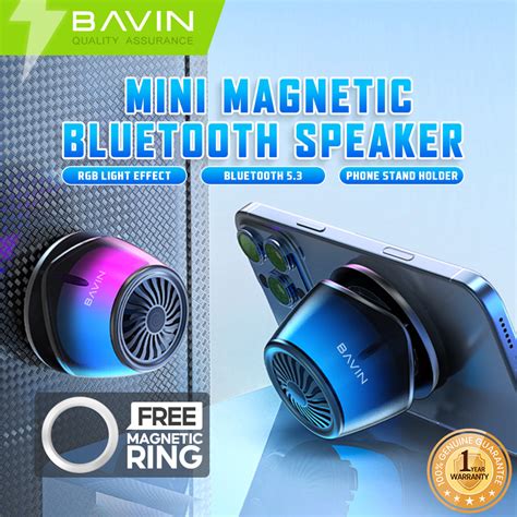 Products Bavin