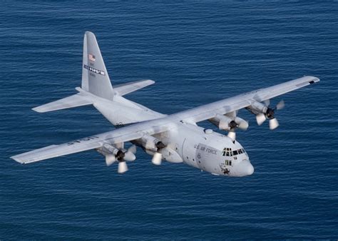 Lockheed C 130 Hercules Wikiwand