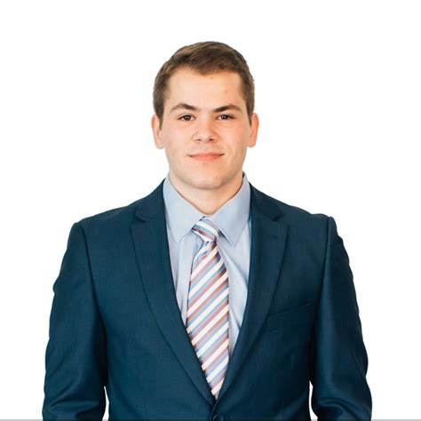 Kyle Collier Board Operations Sports Radio 810 Whb Linkedin