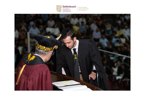 Greetings My Name Is Jeandré Steenkamp A Young Open Minded And