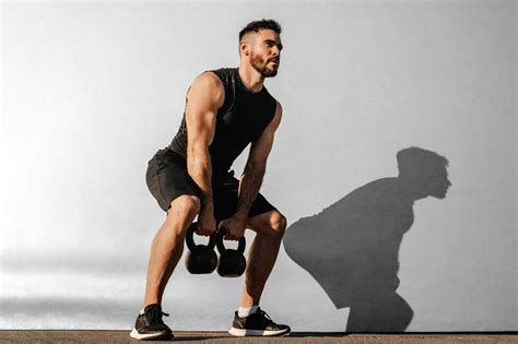 This Is Why You Feel So Good After Sexual Interactions Men S Health Magazine Australia