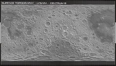 Categorycentrum Assembly Moons The Sojourn Wiki Fandom