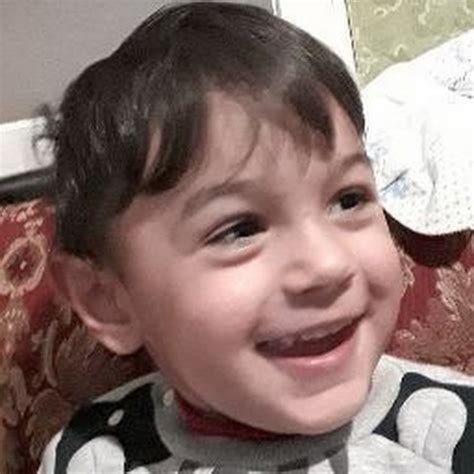 დემეტრე Tv Youtube