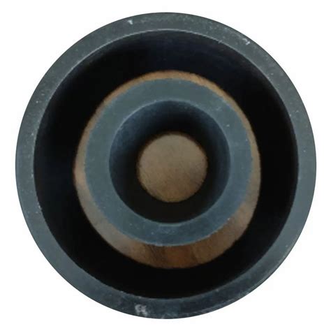 Rubber Pipe Gasket For Sanitaryware Thickness 20mm At ₹ 19 Piece In Rajkot