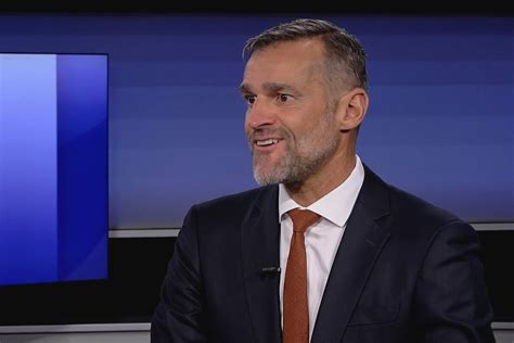 Healthy Longevity As An Investment Theme