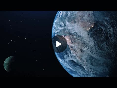 Rlabs Makinghopecontagious Rlabsglobal Innovationforimpact